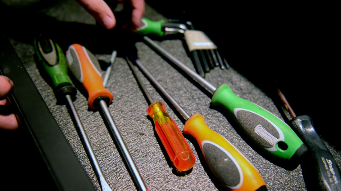 Most Popular DIY Tasks for Automotive Enthusiasts