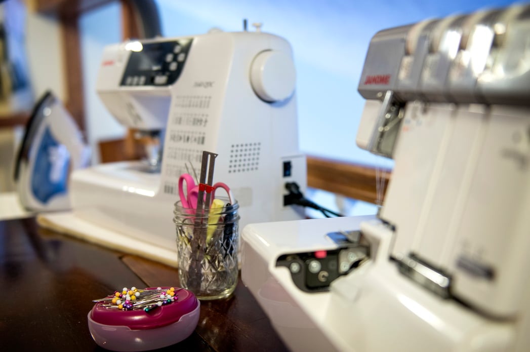 8 Crafter App Examples: What Crafters Download and Why