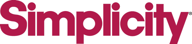 Top 5 Things To Know About the Cosplay Market Segment