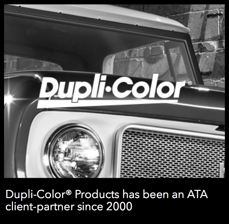 Why We Chose Inbound Marketing