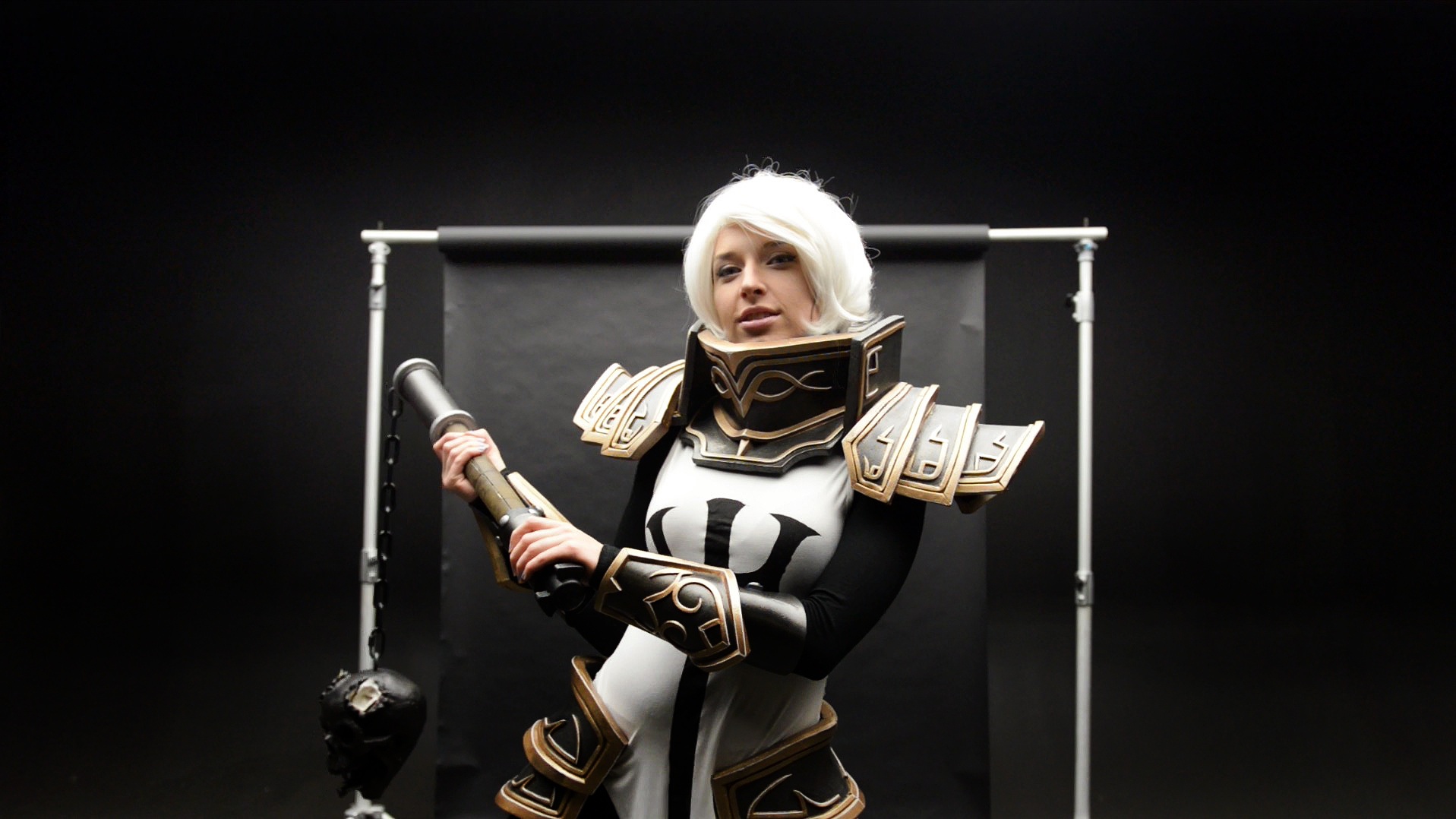 Cosplay Makers: How Much They Spend on Costumes (and Why)